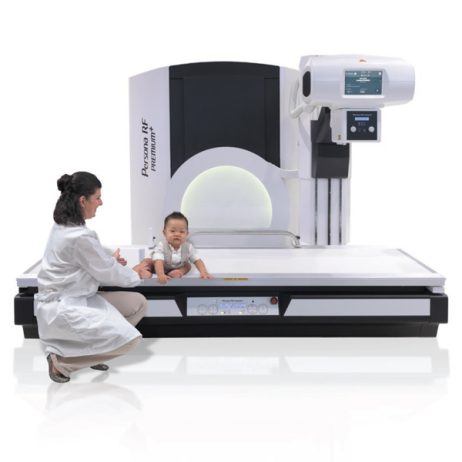 Radiographic Equipment Radiologic Sales and Service