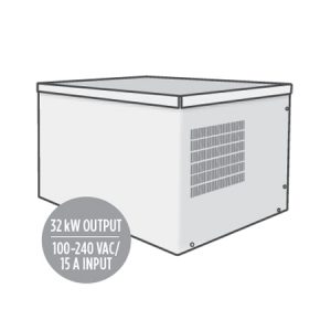 CMP 150 High Frequency X-Ray Generator – Chesapeake Medical Systems