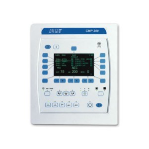 CPI CMP200 | Chesapeake Medical Systems