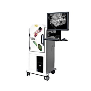 Kubtec XPERT 40 | Chesapeake Medical Systems