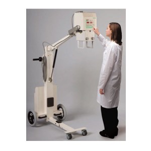 Source-Ray SR-115 – Chesapeake Medical Systems